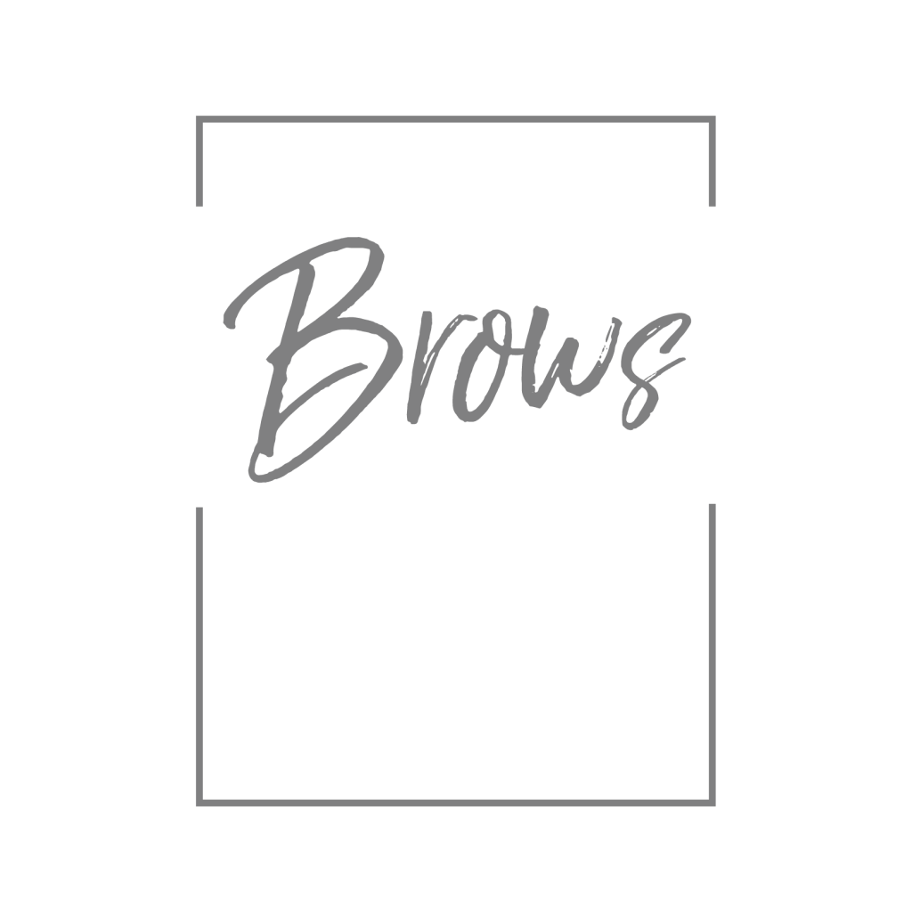 lashes and brows - Love Beauty, Sale, Cheshire