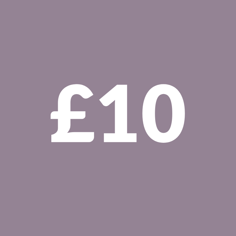 10 Voucher Love Beauty Sale Cheshire 10-voucher-love-beauty-sale-cheshire
